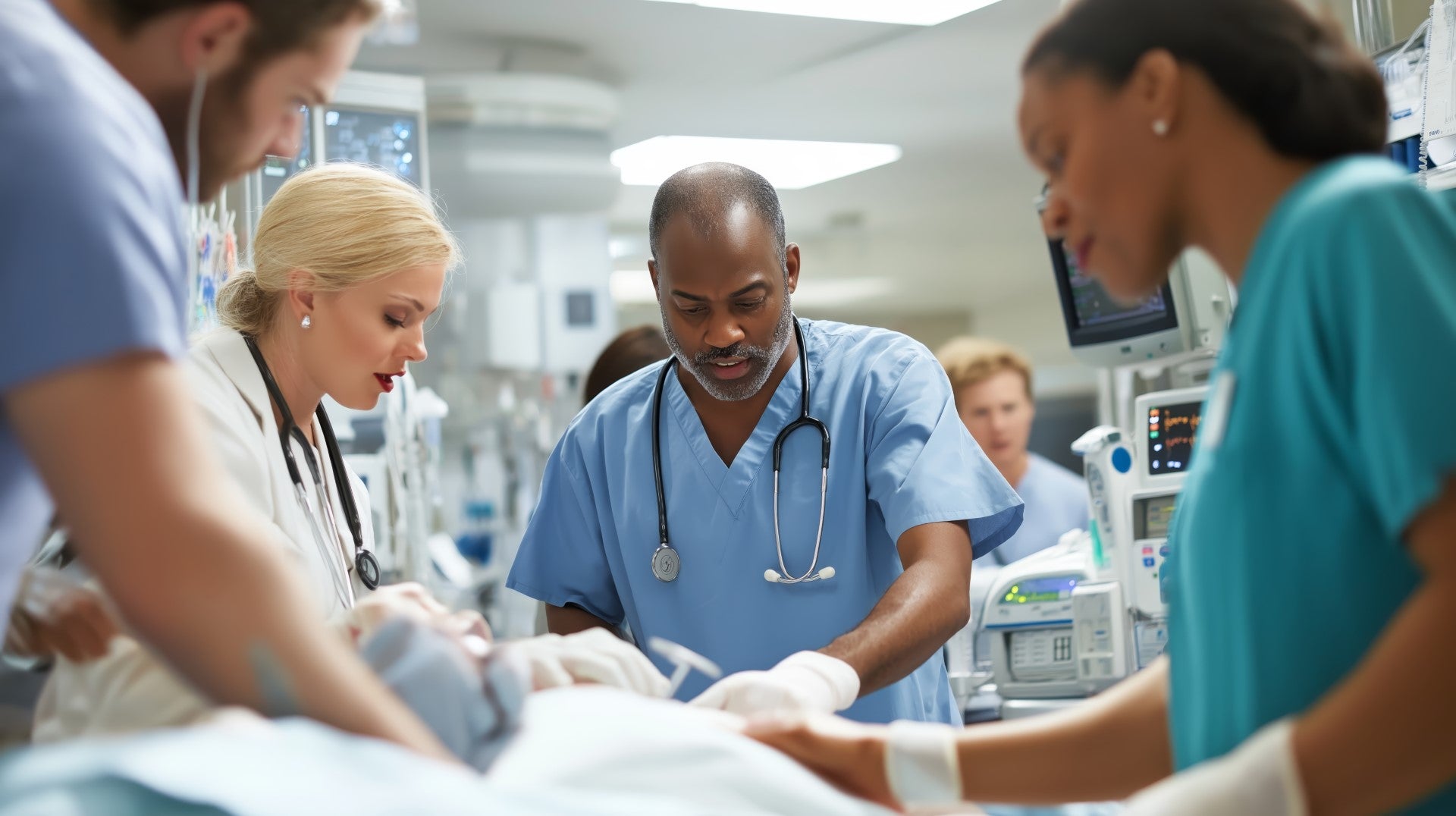 オンラインストア|医療教育|CERCIT