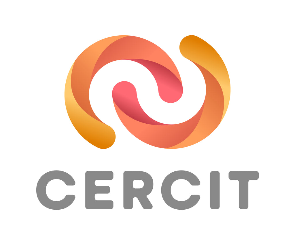 オンラインストア|医療教育|CERCIT